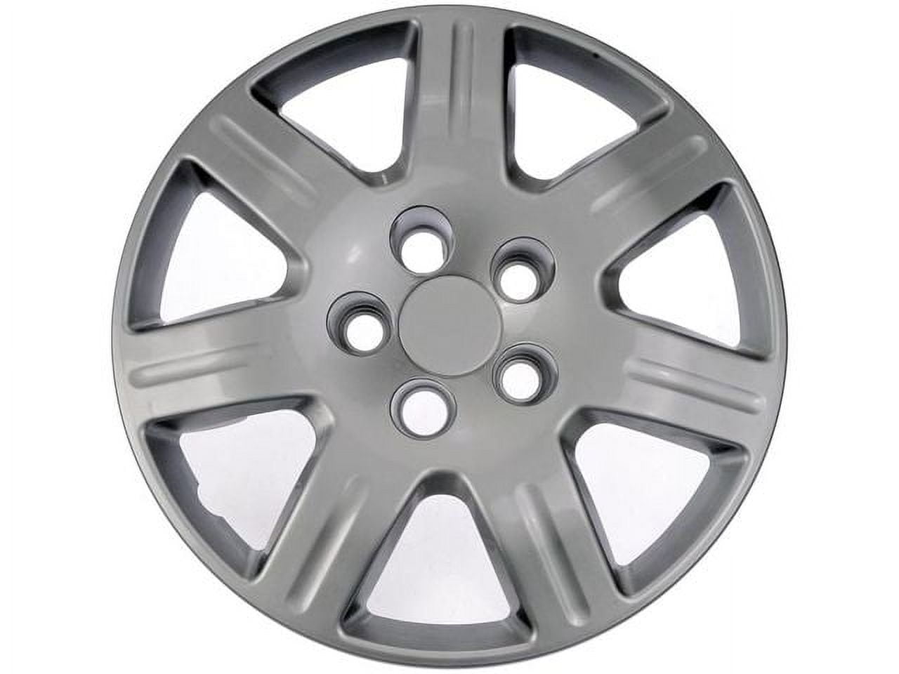 2010 honda civic lx hubcaps store
