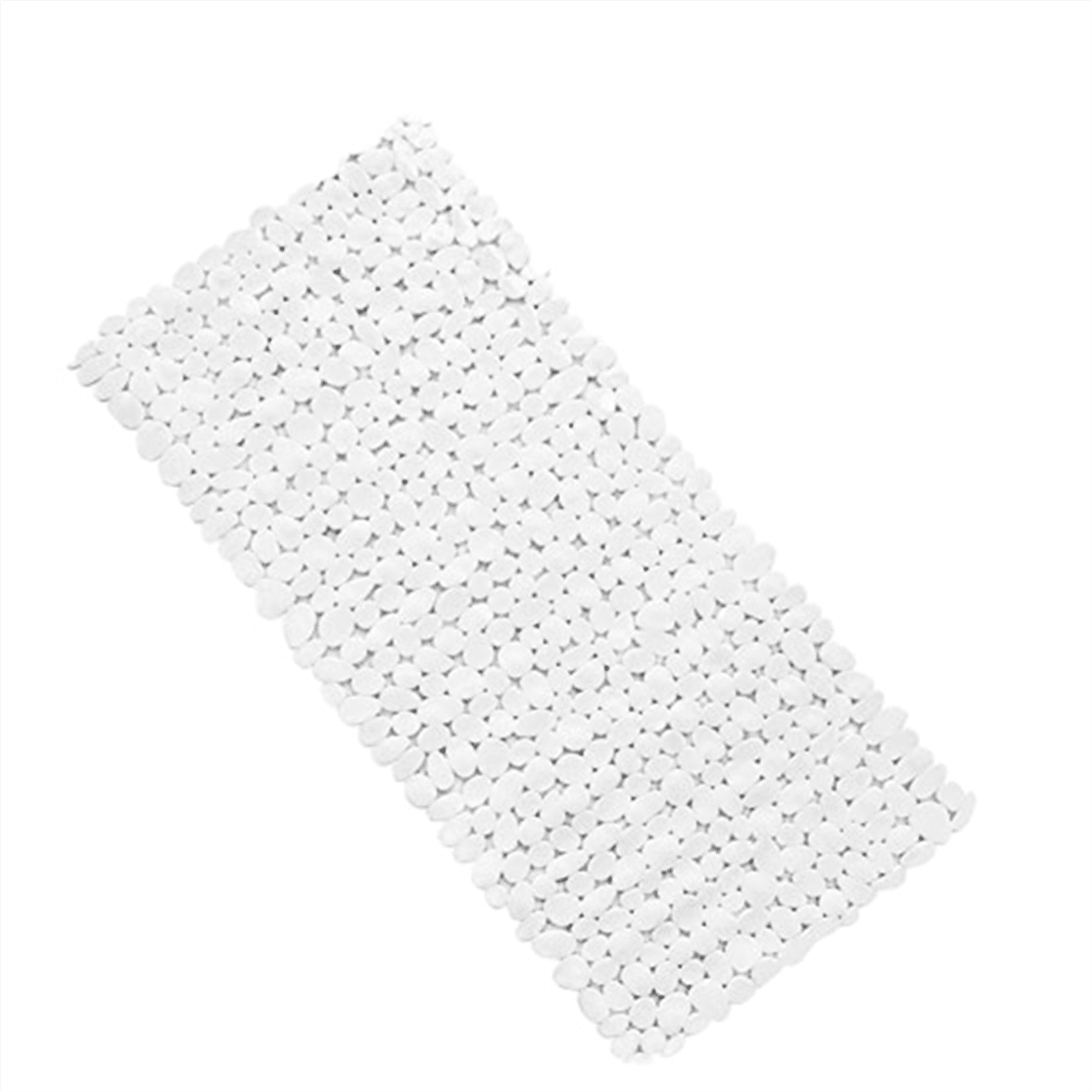 Click here for Unbranded Pebble Bath Mat For Bathtub To Anti- Bat... prices