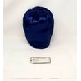 Memorials4u Fiber Glass Cremation Urn - Adult Urn -Handcrafted Light ...