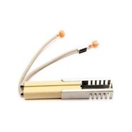 Philips Philips Premium Cabinet, , , Cabinet Is Sold Empty (No Bulbs ...