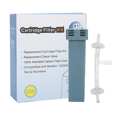 Cartridge Filter Kit,Cleaner Filter Kit Cartridge Replacement Cleaner ...