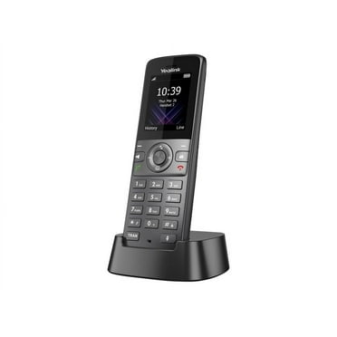 DECT POLYCOM EHS SOUNDPOINT IP 430 AND ABOVE - Walmart.com