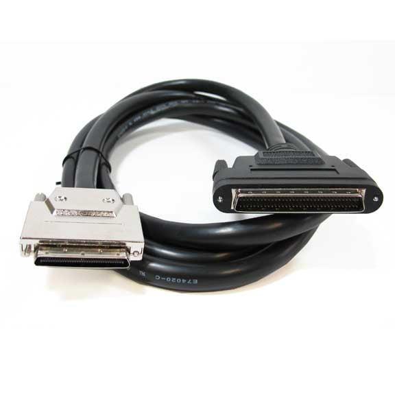 Scsi Cable