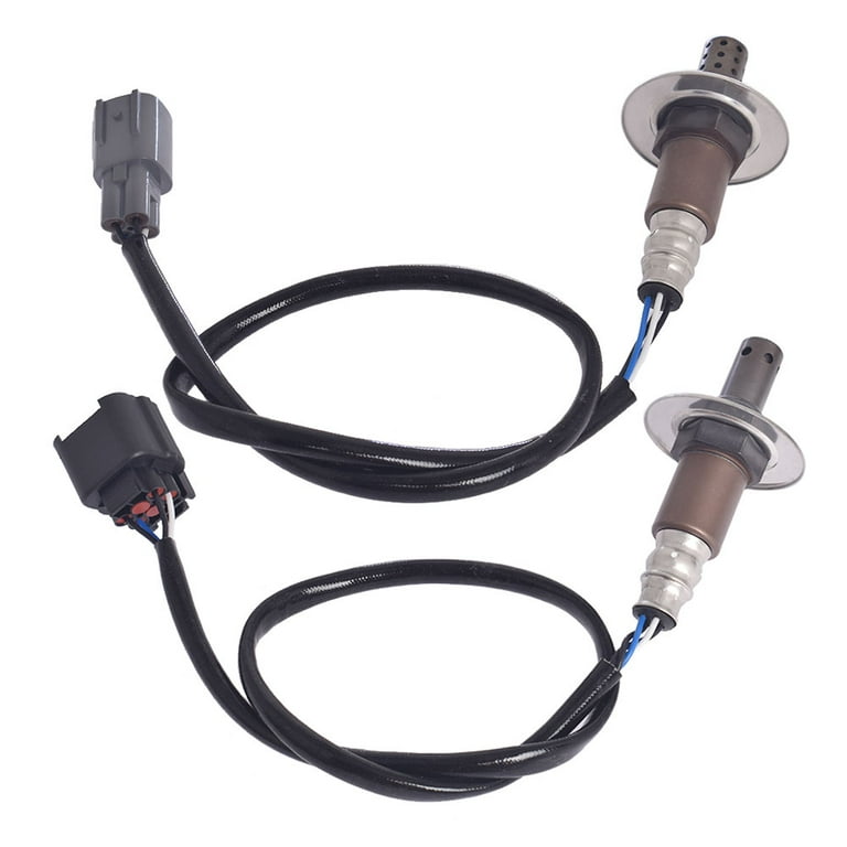 Upstream Downstream Oxygen O2 Sensor For Subaru Forester, 54% OFF