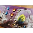Synapse Games Incubation Board Game - Walmart.com