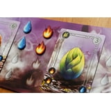Synapse Games Incubation Board Game - Walmart.com