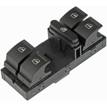 Push button switch tailgate Fit for For VW Passat 3B Polo Classic ...