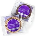 Ultimate Bar, Sprite Cookie Combo Individually Wrapped Gourmet ... Ultimate Bar, Sprite Cookie Combo Individually Wrapped Gourmet ...
