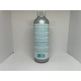 Avon Insect Pest Repellent Spray 8 oz Gray, Suitable for Mosquitoes ...