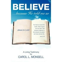 Dear Isabella, (Paperback) - Walmart.com