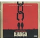 Django Unchained (Original Motion Picture Soundtrack) - Vinyl (explicit ...