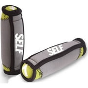 Weight Sets - Walmart.com