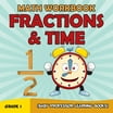 2nd Grade Math Textbook: Measurements Math Worksheets Edition ...