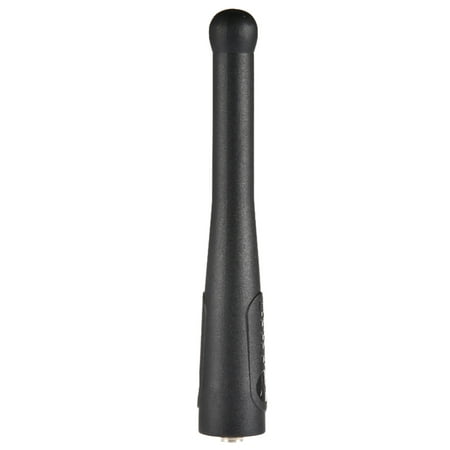 Antenna UHF APX Digital Machine Antenna UHF+GPS XTS3000 XTS5000 APX7000 ...