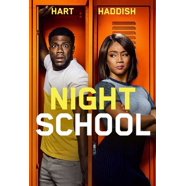 Kevin Harts Guide To Black History (DVD) - Walmart.com