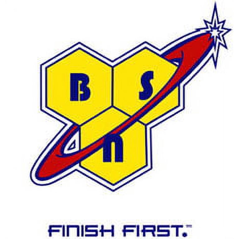 Bsn Nutrition T Shirts