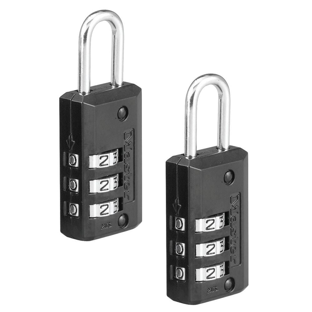 Click here for Master Lock Canada Master Lock Set-Your-Own Combin... prices