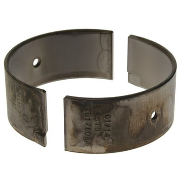 Clevite Chevrolet V8 262-265-267-294-305-307-325-346-350-365-400 1967 ...