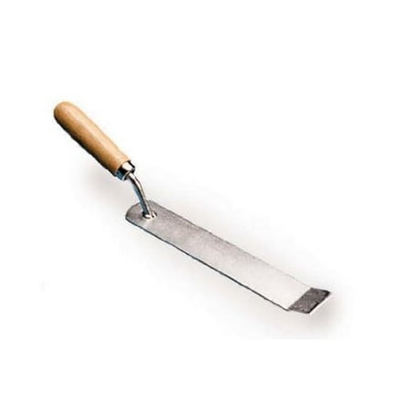 Athletic Specialties Dig Out Tool for Base Ground Anchors | Walmart Canada