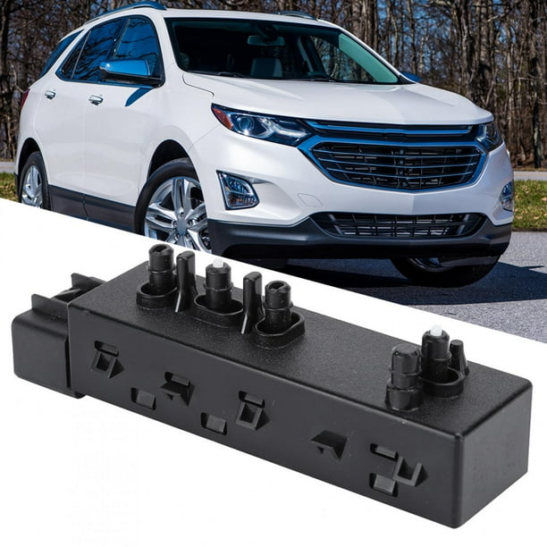 Automotive Switch, Easy Installation 8 Way Switch, Switch Original ...