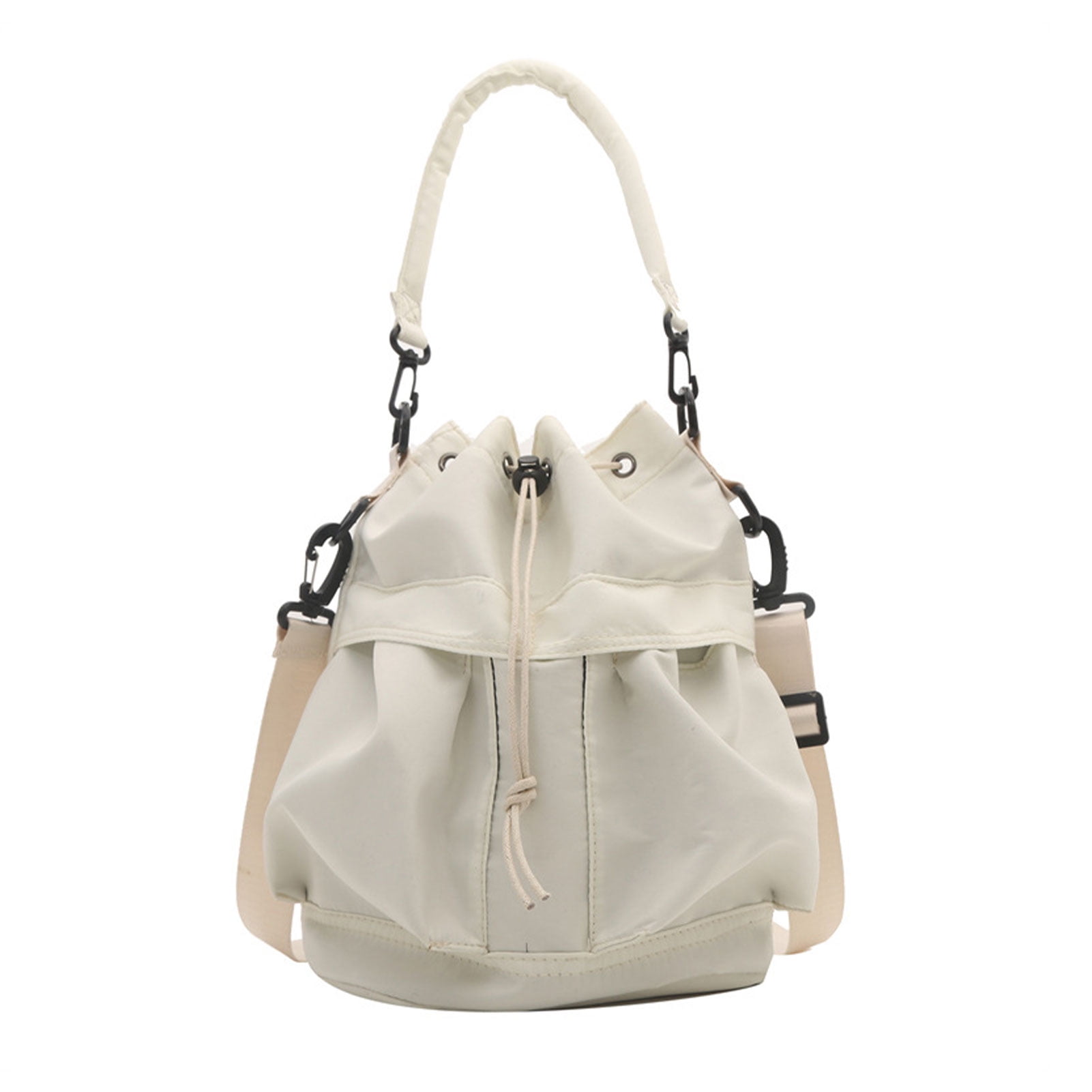Click here for Wweixi Stylish Handbag With Lightweight And Waterp... prices