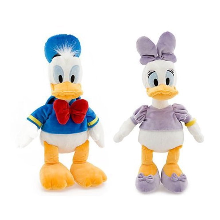 Disney Daisy Duck Toys