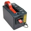 Start International Multi Roll Tape and Label Dispenser SL9518 ...