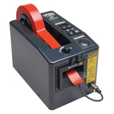 Start International Multi Roll Tape and Label Dispenser SL9518 ...