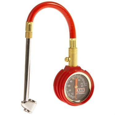 Proform 67395 PFM67395 DIGITAL TIRE GAUGE 0-60 PSI - Walmart.com