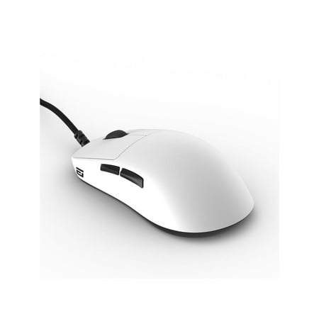 Endgame Gear OP1 8k gaming mouse review: This weightless mouse is too ...