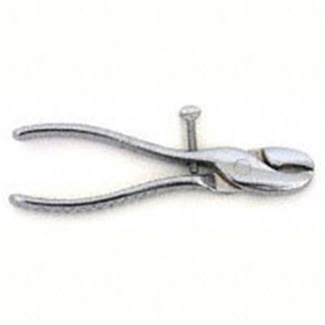 Seymour Midwest RR-HM Hill Hog Ringer Pliers - Walmart.com