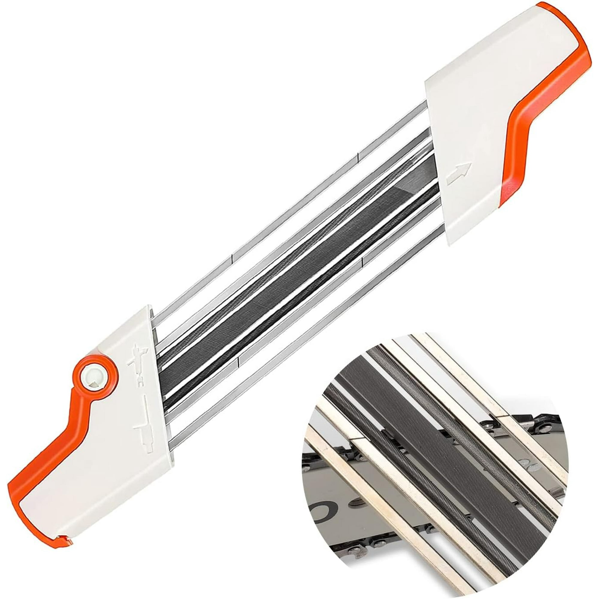 Click here for Salafire Chainsaw Sharpener 2 In 1 Chainsaw Sharpe... prices