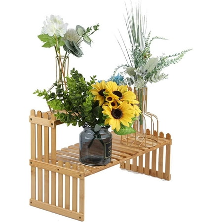 Over The Sink Shelf Altar Table 2 Tier Desktop Shelf Rack Tabletop ...