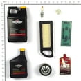 Briggs and Stratton Maintenance Kit - Walmart.com