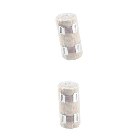Compression Wrap First Aid For Knee Hand Wrist | Walmart Canada