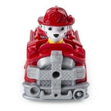 PAW Patrol - Marshall’s Rescue Racer with Extendable Hook, for Ages 3 ...