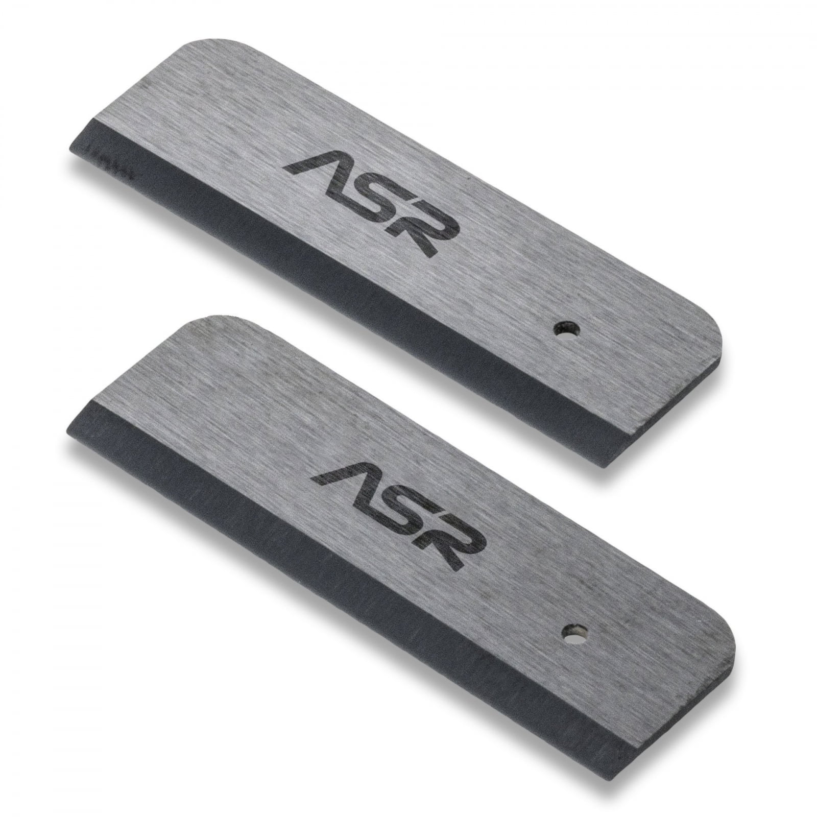2-Pack Ceramic Razor Blade - Walmart.com