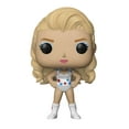 Funko POP! TV GLOW: Debbie Eagan Vinyl Figure - Walmart.com