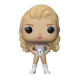 Funko POP! TV GLOW: Debbie Eagan Vinyl Figure - Walmart.com
