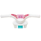 Minnie Mouse Toddler Cruiser Trike, 10 inch Pink Fly Wheel Junior with ...