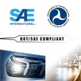 Replacement For Lexus 2004 2005 2006 RX330- 2007 2008 2009 RX350 - 2006 ...