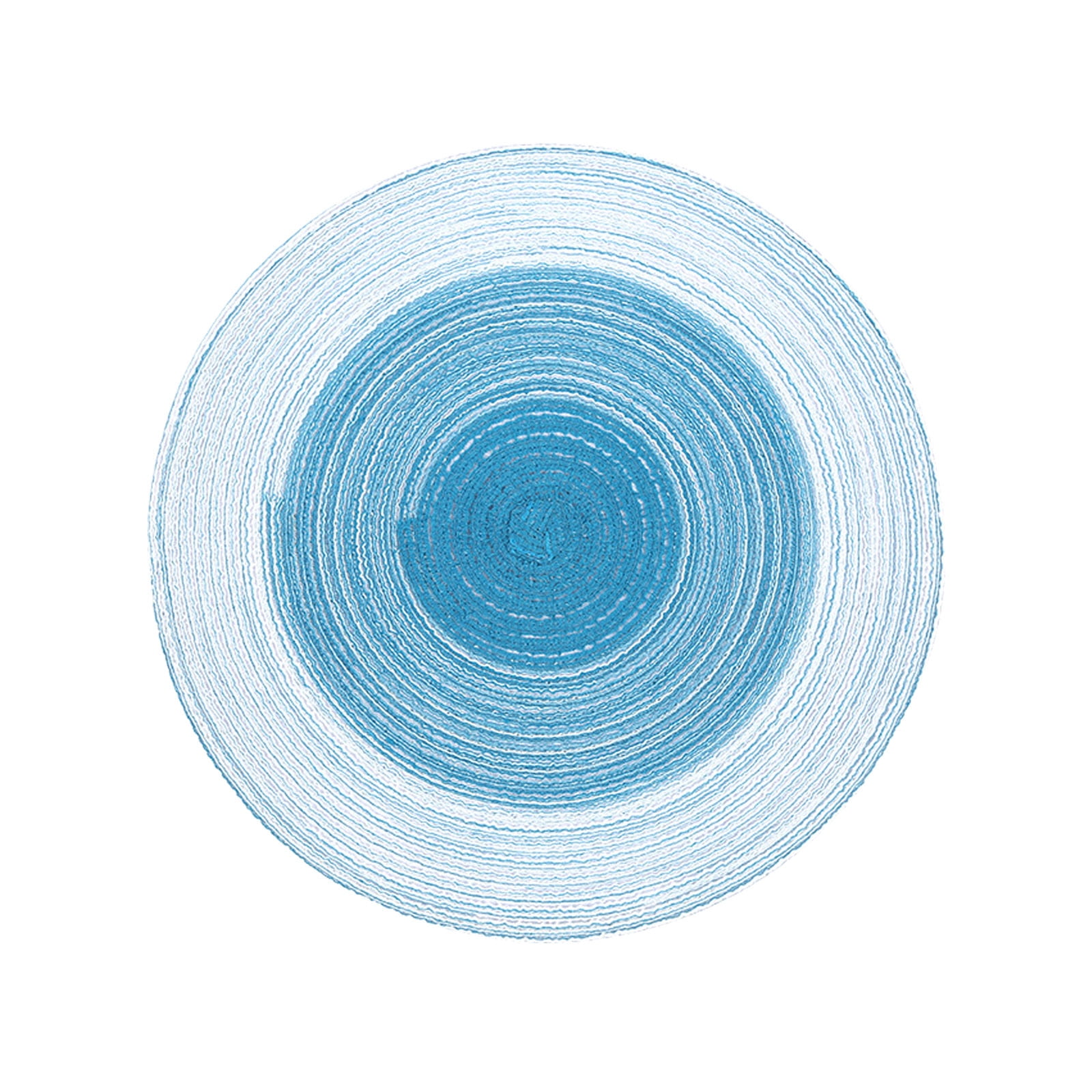 Click here for Hbbkvi Kitchen Essentials 30cm Cotton Yarn Ramie G... prices