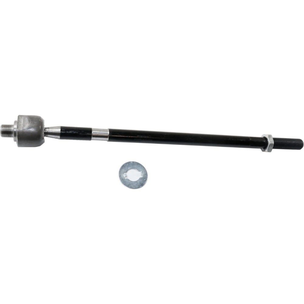 Tie Rod End For 2500 3500 Sprinter Sprinter Sprinter Front Left or ...