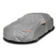 OTOEZ Heavy Duty Waterproof Full Car Cover All Weather Protection ...