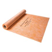 Tile Uncoupling Membrane