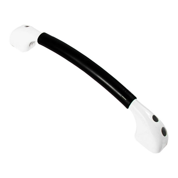 RV Handles Entry Step Support Grab Bar Weather Resistant Door Cargo ...