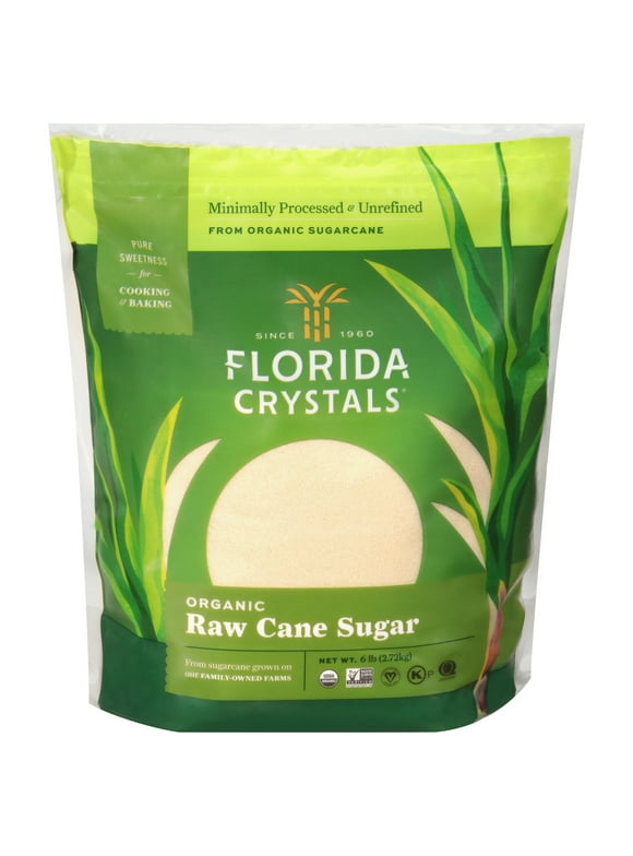 All Sugars in Sugar - Walmart.com