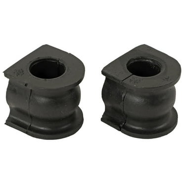 MOOG K90556 Stabilizer Bar Bushing Kit Fits select: 2006 ACURA 3.2TL ...