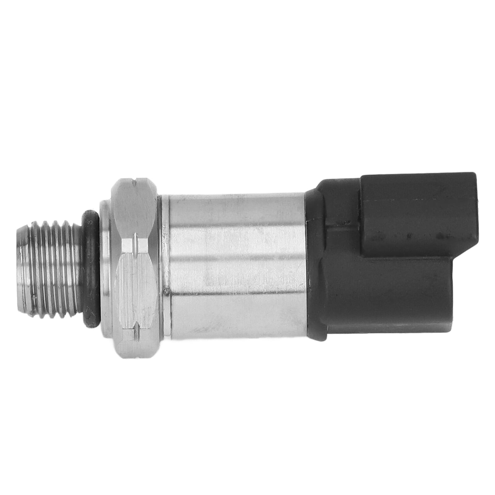31Q4-40800, Corrosion Resistant Easy To Install Less Interference High ...