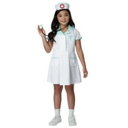 The Good Doctor Child Costume - Walmart.com